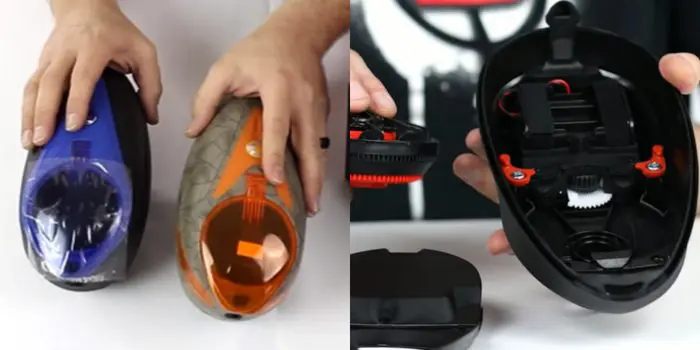 Best Paintball Hoppers - Beginners To Pro - Ultimate Guide